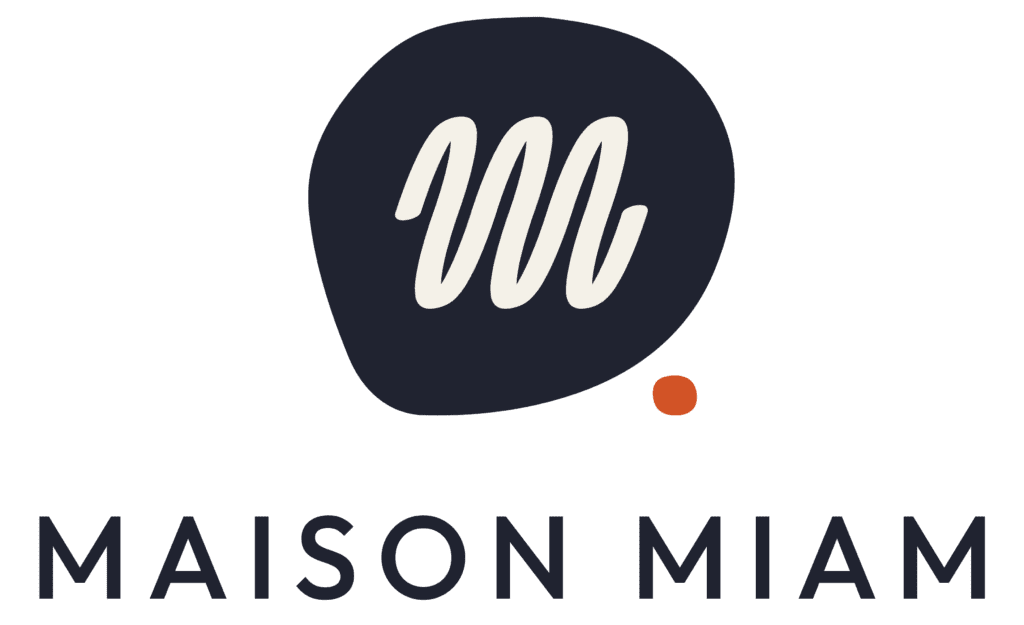 Miam Miam - Maison Miam